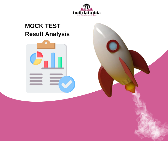 Alert ! Mock Tests Series for RJS 2024 - My CMS