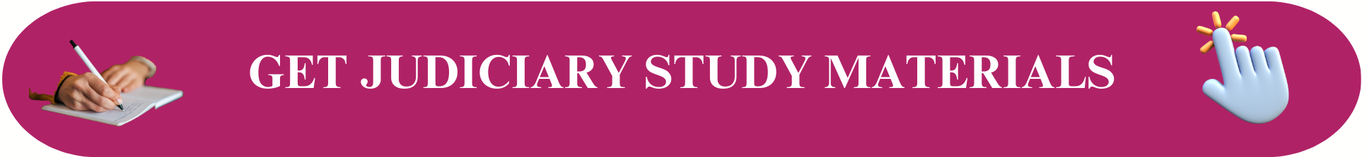 How to Crack Judiciary Exam in First Attempt? - My CMS