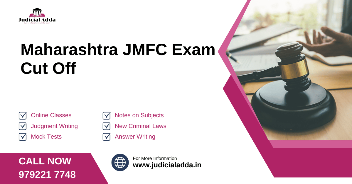 Rajasthan APO Cut Off 2025 – Prelims Exam Cut off, Merit List - My CMS