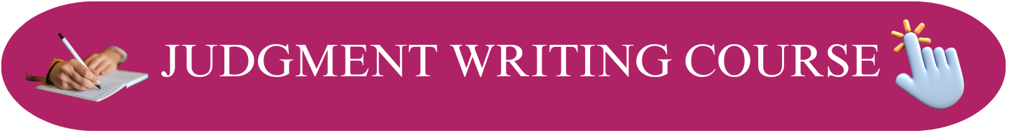 Chhattisgarh Judiciary Syllabus 2024, Check Prelims, Mains and Interview Exam Pattern - My CMS