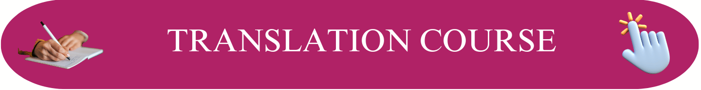 Chhattisgarh Judiciary Syllabus 2024, Check Prelims, Mains and Interview Exam Pattern - My CMS