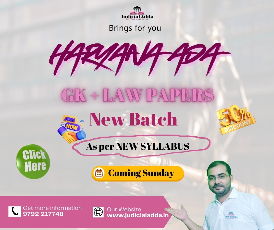 UPPSC APO New Syllabus 2025 | Check Preliminary, Mains and Interview Exam Pattern - My CMS